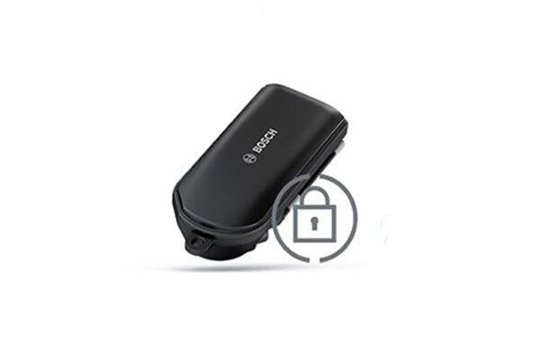 Nachrüst-Kit Bosch ConnectModule für BDU37YY (BCM3100) - eBike Center Süd