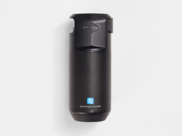 TQ HPR Range Extender Akku - eBike Center Süd