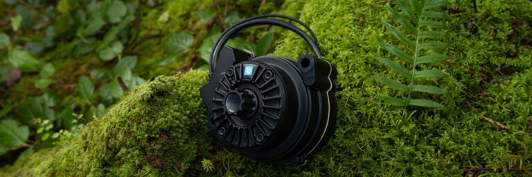 TQ HPR Range Extender Akku - eBike Center Süd