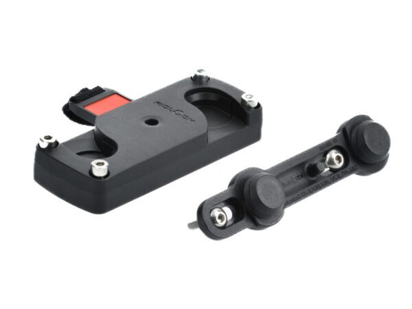 TQ HPR Range Extender Akku - eBike Center Süd