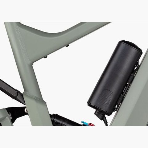 Riese & Müller Delite4 - eBike Center Süd