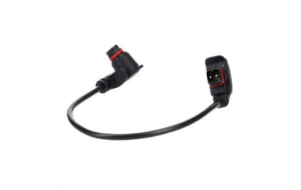 TQ HPR Range Extender Akku - eBike Center Süd