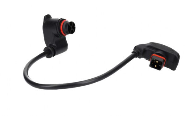 TQ HPR Range Extender Akku - eBike Center Süd