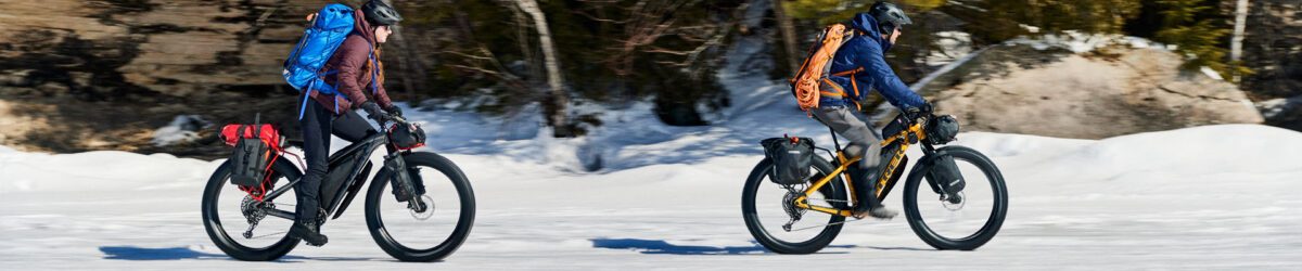 Bosch PowerMore 250 Kit (BBP3620) - eBike Center Süd